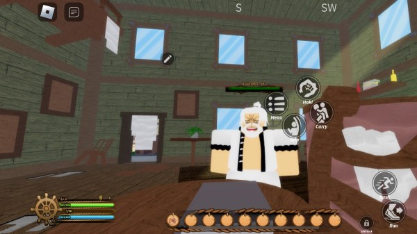 Legacy Piece Fruits Tier List (April 2024) - Twinfinite