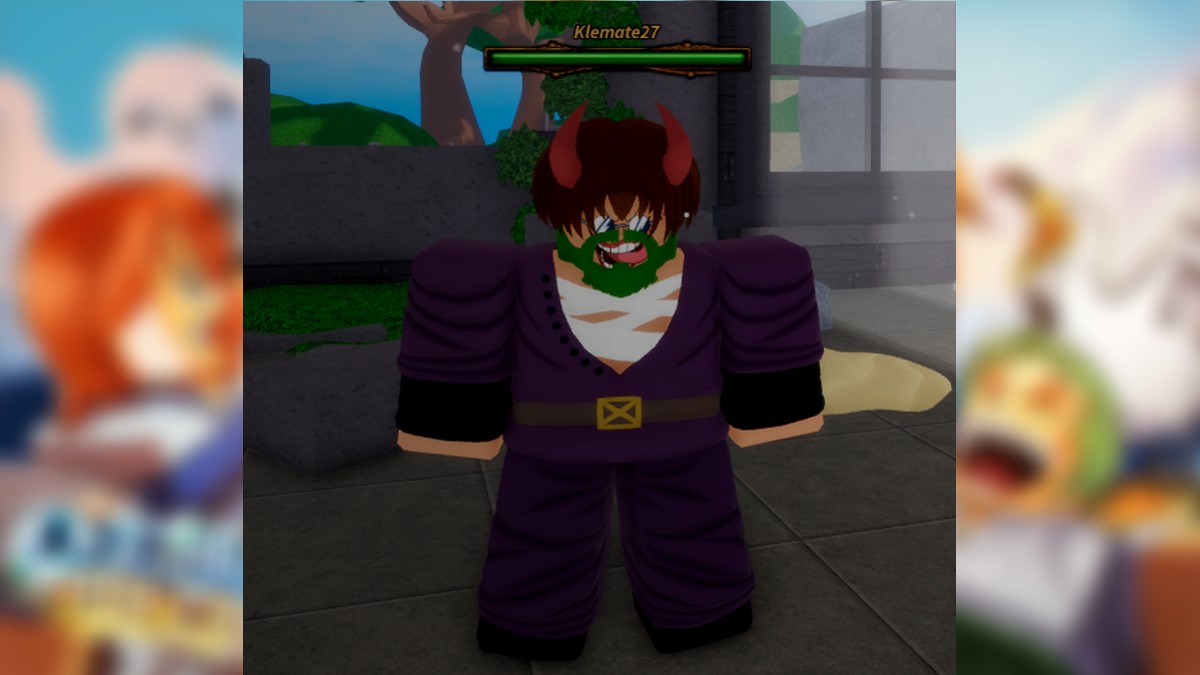 Legacy Piece Races Tier List (April 2024) - Twinfinite