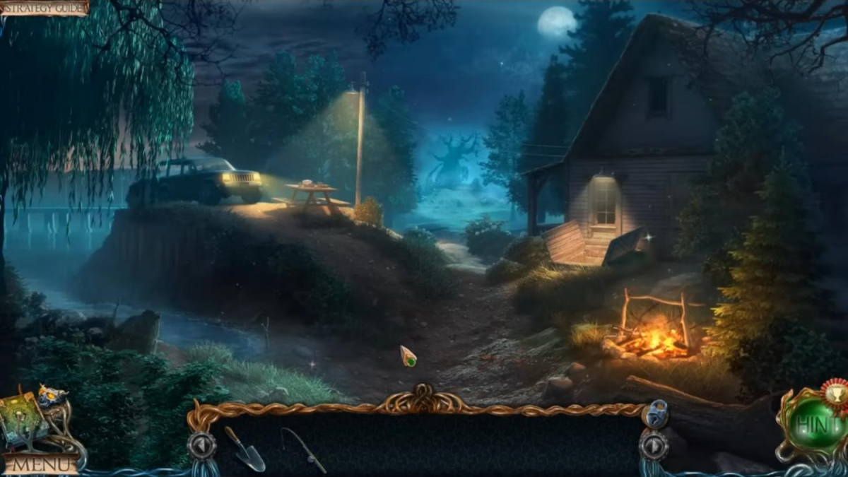 Lost Lands: Dark Overlord Complete Walkthrough Guide - Twinfinite