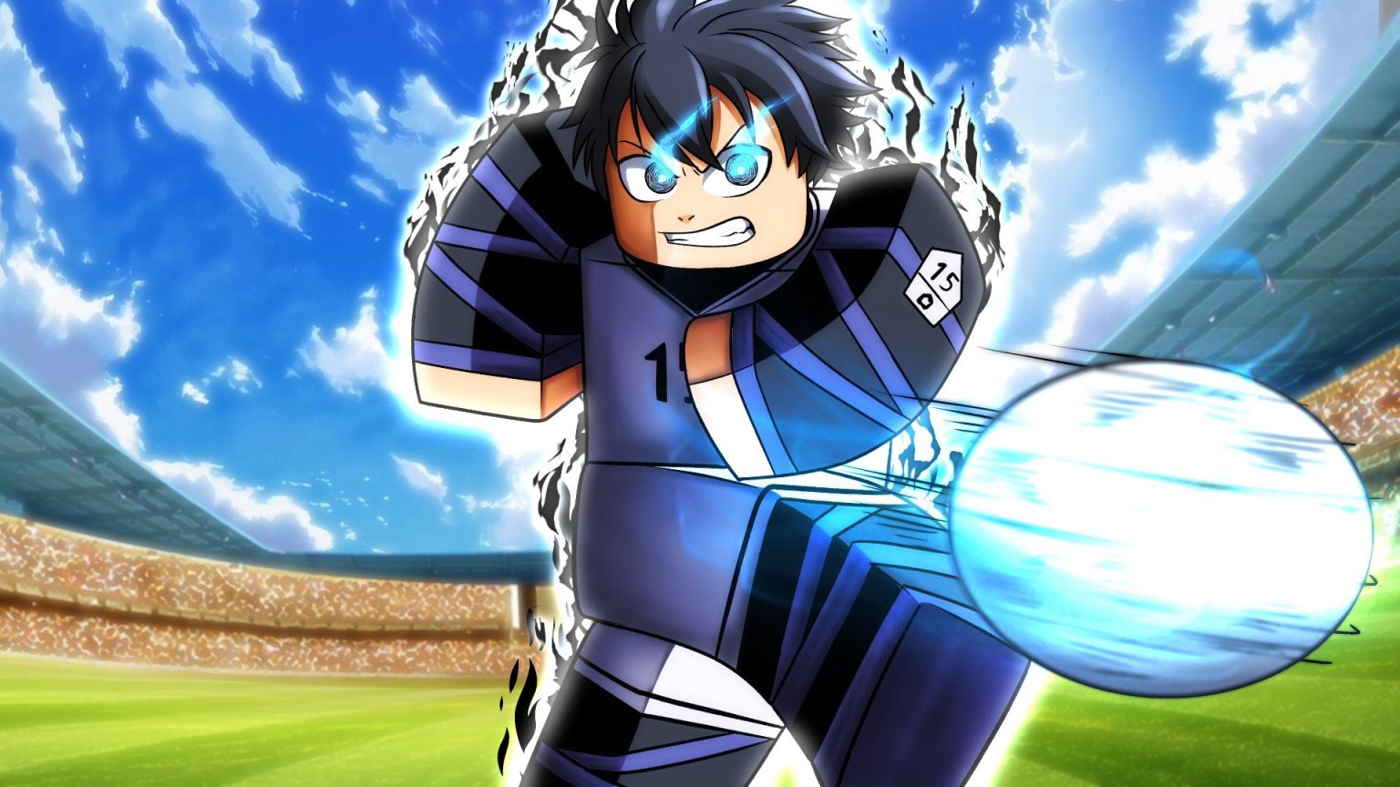 Roblox Over Lock Codes (April 2024) - Twinfinite