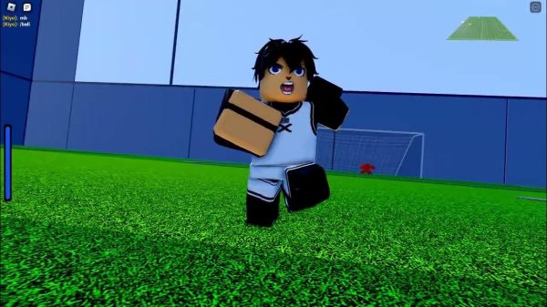 Roblox Over Lock Codes (April 2024) - Twinfinite