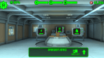 All Game Show Gauntlet Quest Answers in Fallout Shelter - Twinfinite