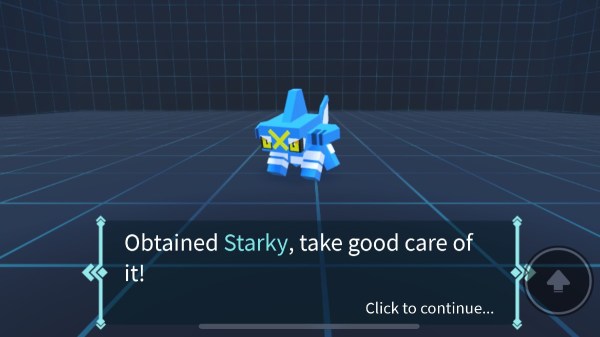 Pet Fighting Simulator Tier List (April 2024) - Twinfinite