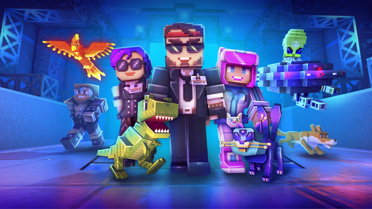 Pixel Gun 3D Codes (April 2024) - Twinfinite