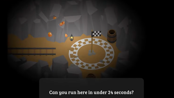 How to Beat All Rabbit Races in Sneaky Sasquatch - Twinfinite