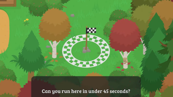 How to Beat All Rabbit Races in Sneaky Sasquatch - Twinfinite