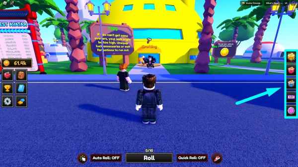 Anime Rarities Codes (March 2025) - Twinfinite