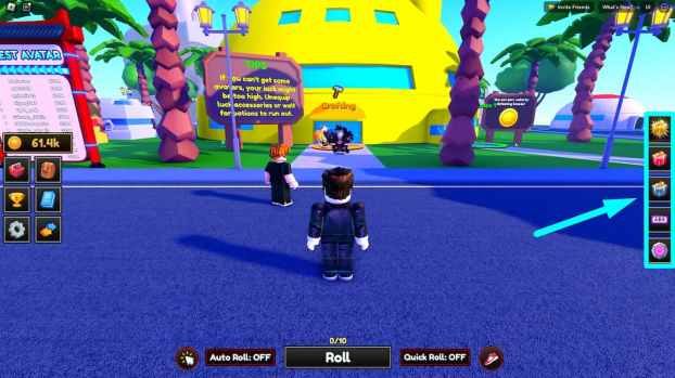 Anime Rarities Codes (March 2025) - Twinfinite