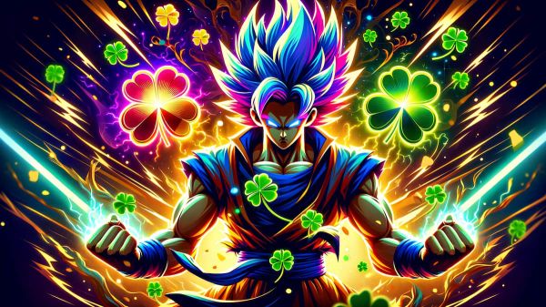 Anime Rarities Codes (March 2025) - Twinfinite