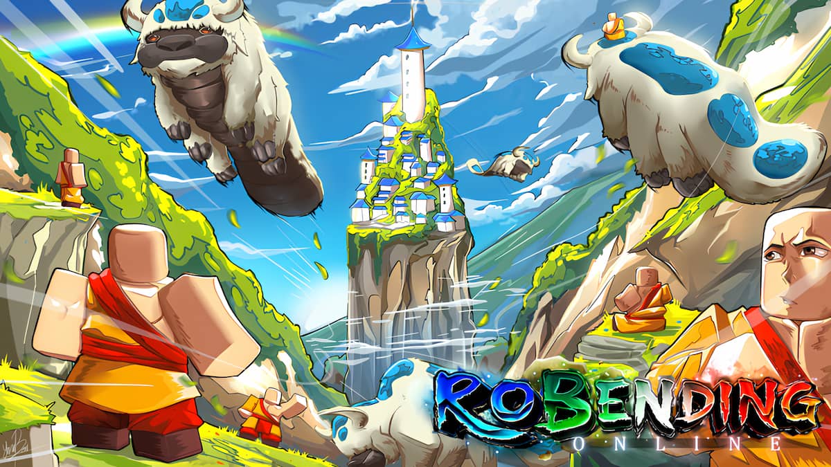 Elemental Odyssey Tier List (July 2024) - Twinfinite