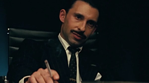 Fallout Season 1 Ending Explained - Twinfinite