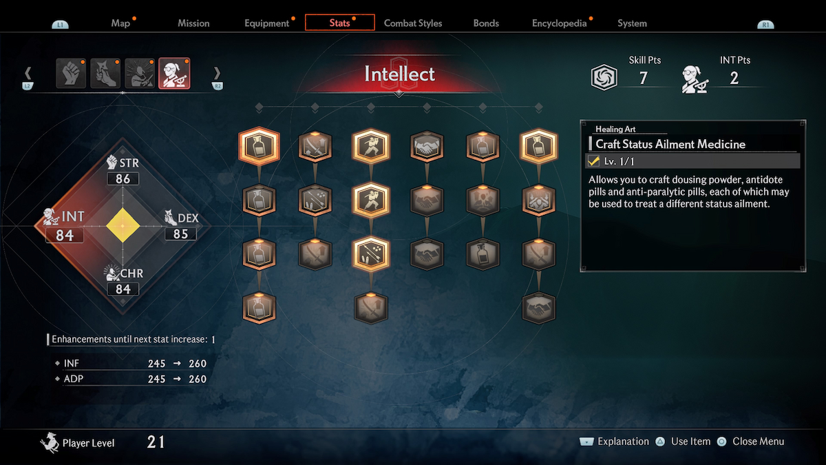 10 Reasons Why Rise of the Ronin Has Us Excited for Assassin's Creed ...