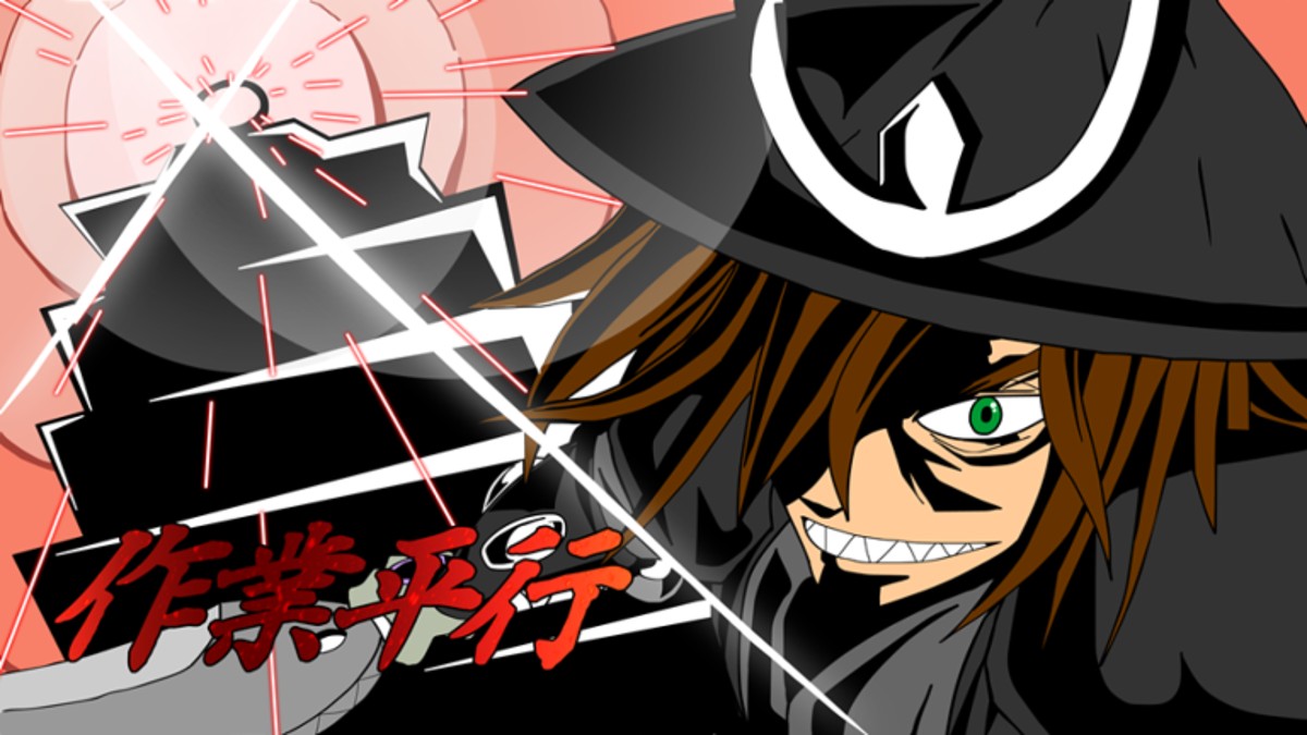 Roblox Samurai Parallel Codes (September 2024) - Twinfinite