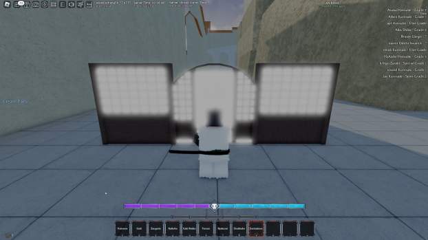 Type Soul: Fastest Way to Get Shikai (2024) - Twinfinite