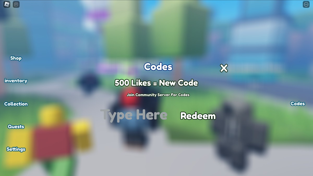 Roblox Toilet RNG Codes (May 2024) - Twinfinite