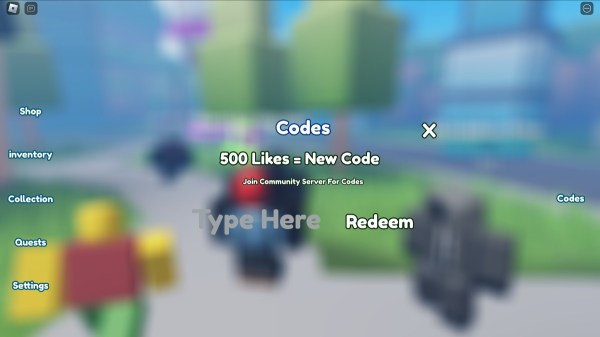 Roblox Toilet RNG Codes (May 2024) - Twinfinite