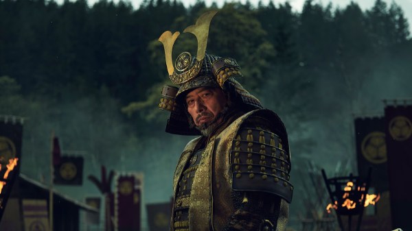 Top 10 Best Games Like Shogun - Twinfinite