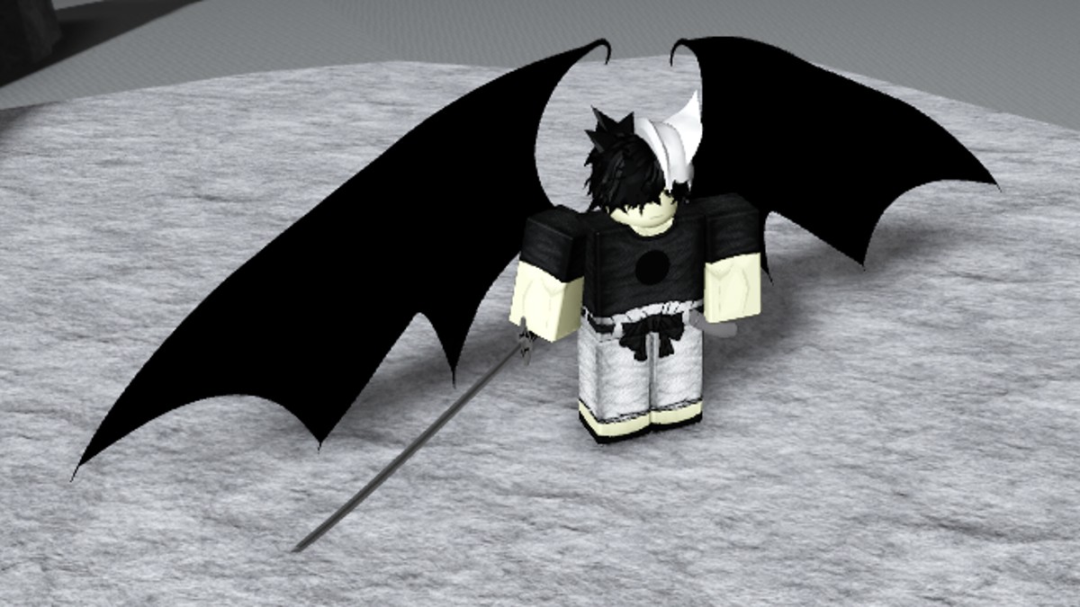 Type Soul Partial Res Tier List - Twinfinite