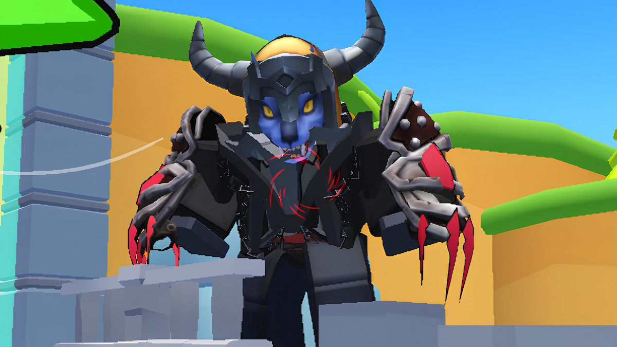 Roblox Warrior Simulator Codes (June 2024) - Twinfinite