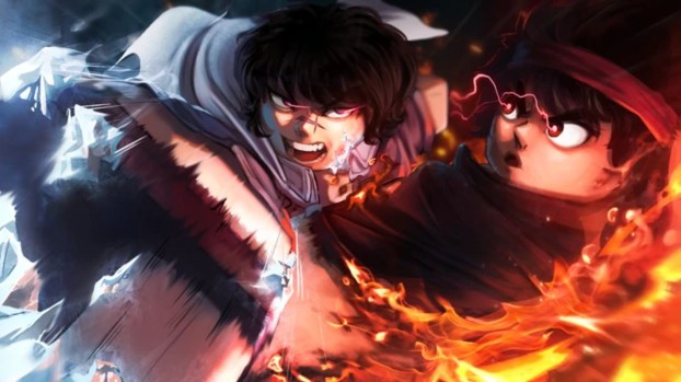 What Does Shark V3 Do in Blox Fruits? - Twinfinite