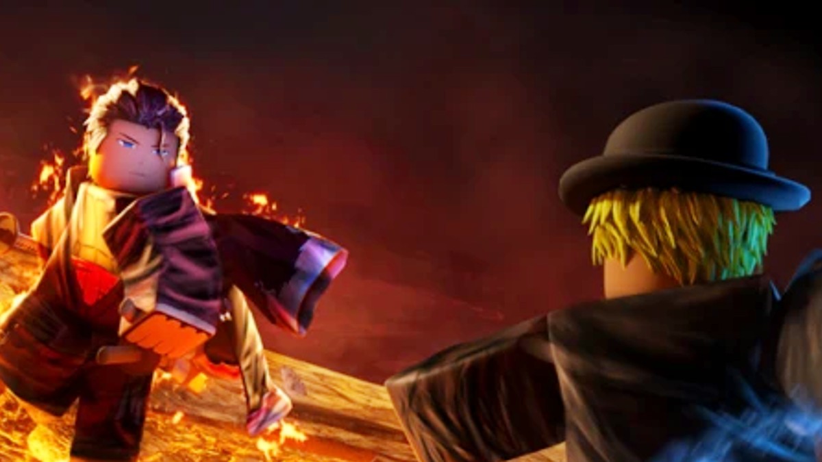 What Does Shark V3 Do in Blox Fruits? - Twinfinite