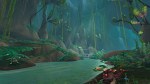 All New Zones in World of Warcraft The War Within - Twinfinite