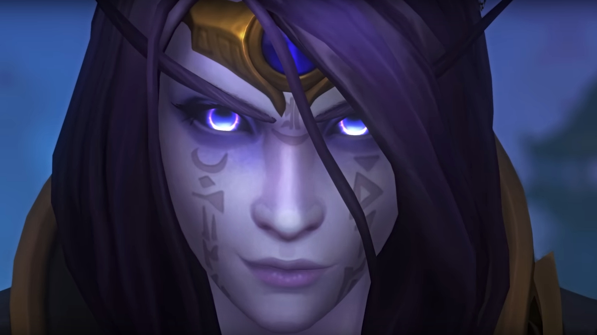 All New Zones in World of Warcraft The War Within - Twinfinite