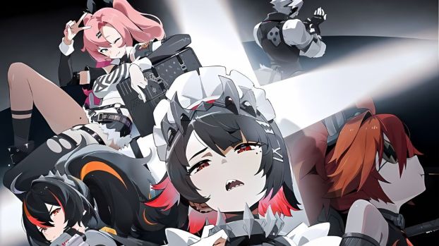 Roblox Freaky Simulator Codes (July 2024) - Twinfinite