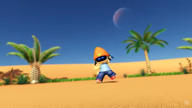 Every PlayStation Character in the Astro Bot Trailer, Ranked by ...