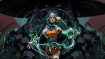 How to Get Lures and Bath Salts in Hades 2 - Twinfinite
