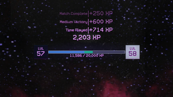 How to Level Up Fast in Killer Klowns From Outer Space - Twinfinite