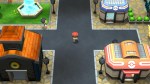 All Pokemon Regions, Ranked - Twinfinite