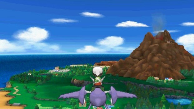 All Pokemon Regions, Ranked - Twinfinite