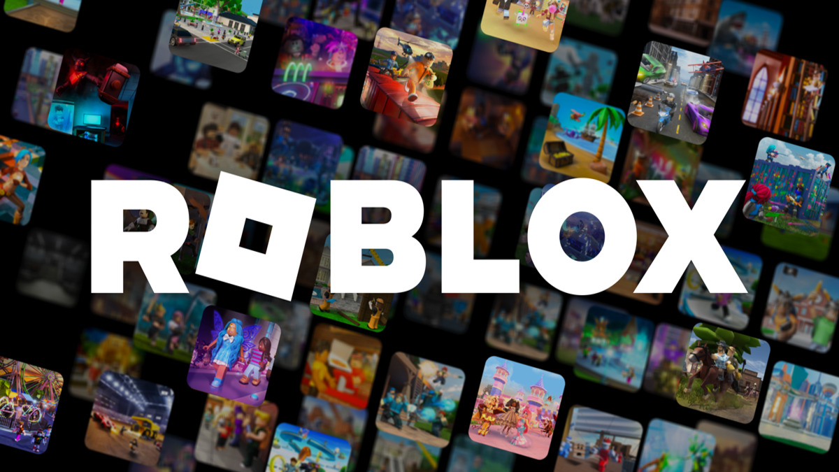How To Get PS Plus Roblox Pack - Twinfinite