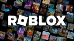Best 15 Roblox Posters For 2024, Ranked - Twinfinite
