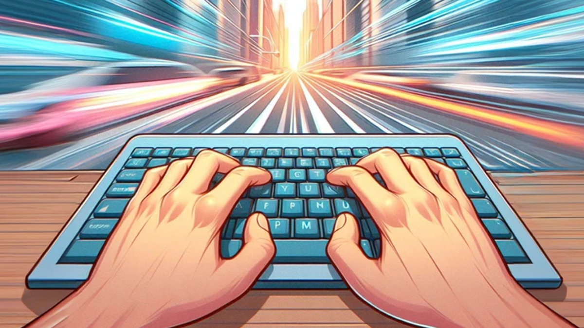 Roblox Type Race Simulator Codes (August 2024) - Twinfinite