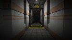Top 10 SCPs That Deserve Their Own Games - Twinfinite