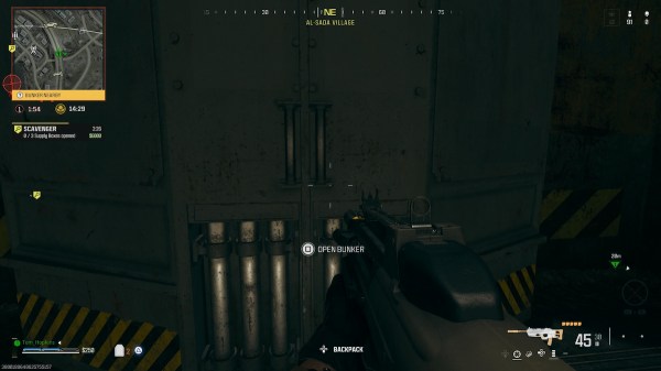 How to Get Urzikstan Bunker Keycards in Warzone & All Bunker Locations ...