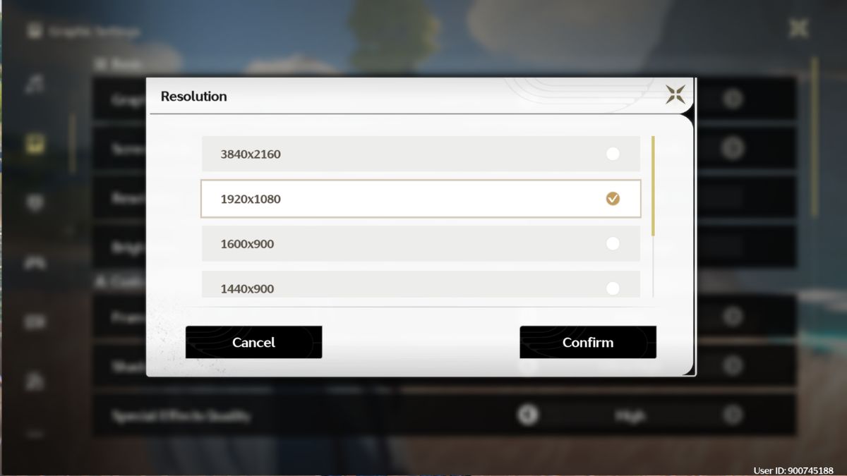 How to Fix Wuthering Waves Stuttering and Lagging - Twinfinite