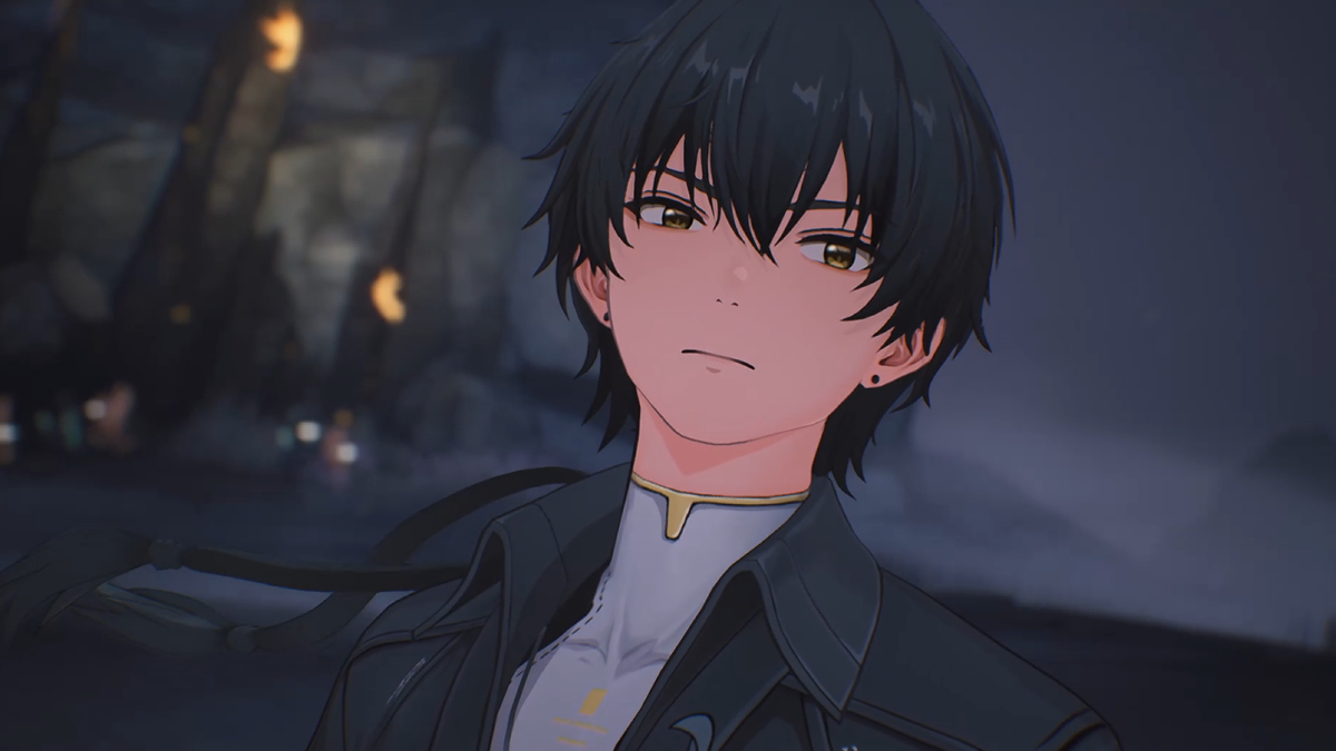 All Red Enemy Locations in Wuthering Waves - Twinfinite