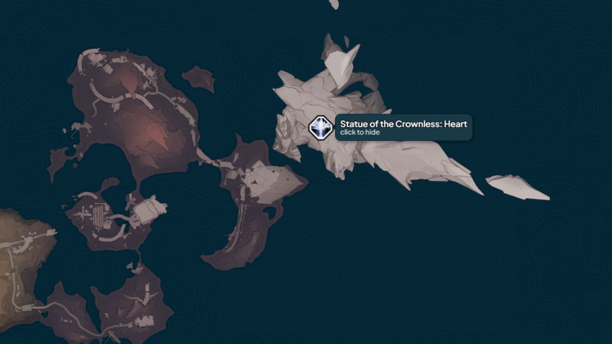 All Bosses in Wuthering Waves, Locations, & Rewards - Twinfinite