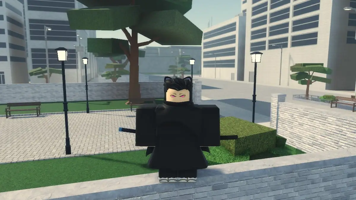 Type Soul Accessories: Rarity, Stats, & How to Get Them - Twinfinite