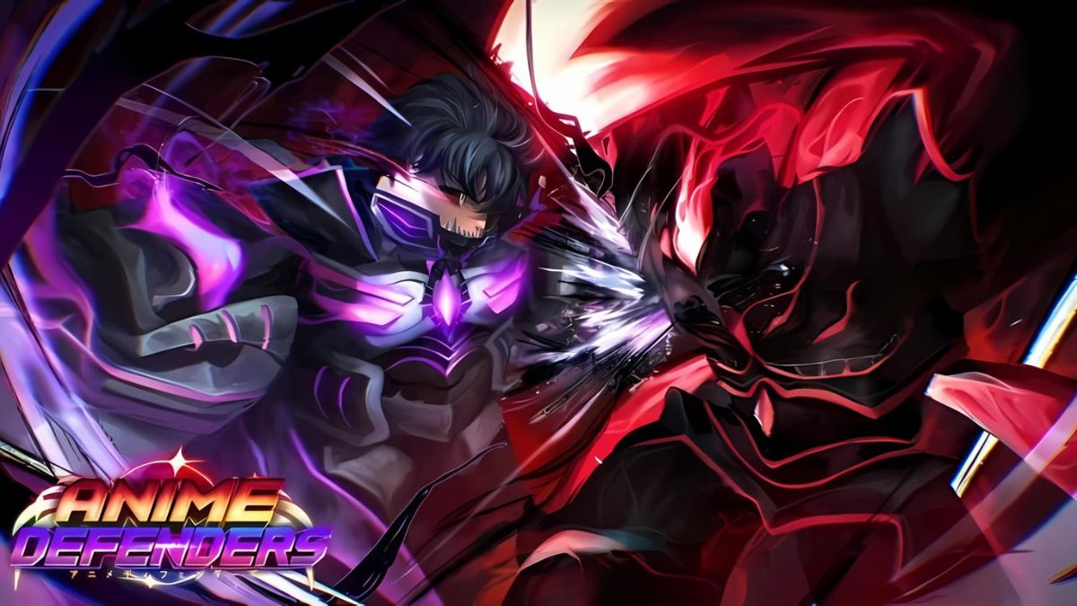 ABA Private Server Codes - Twinfinite