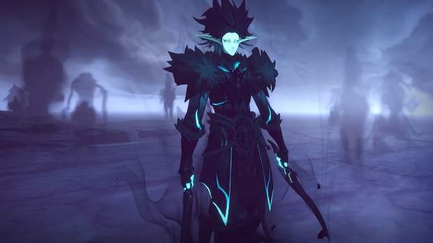 Solo Leveling Arise Shadow Tier List - Ranking (July 2024) - Twinfinite