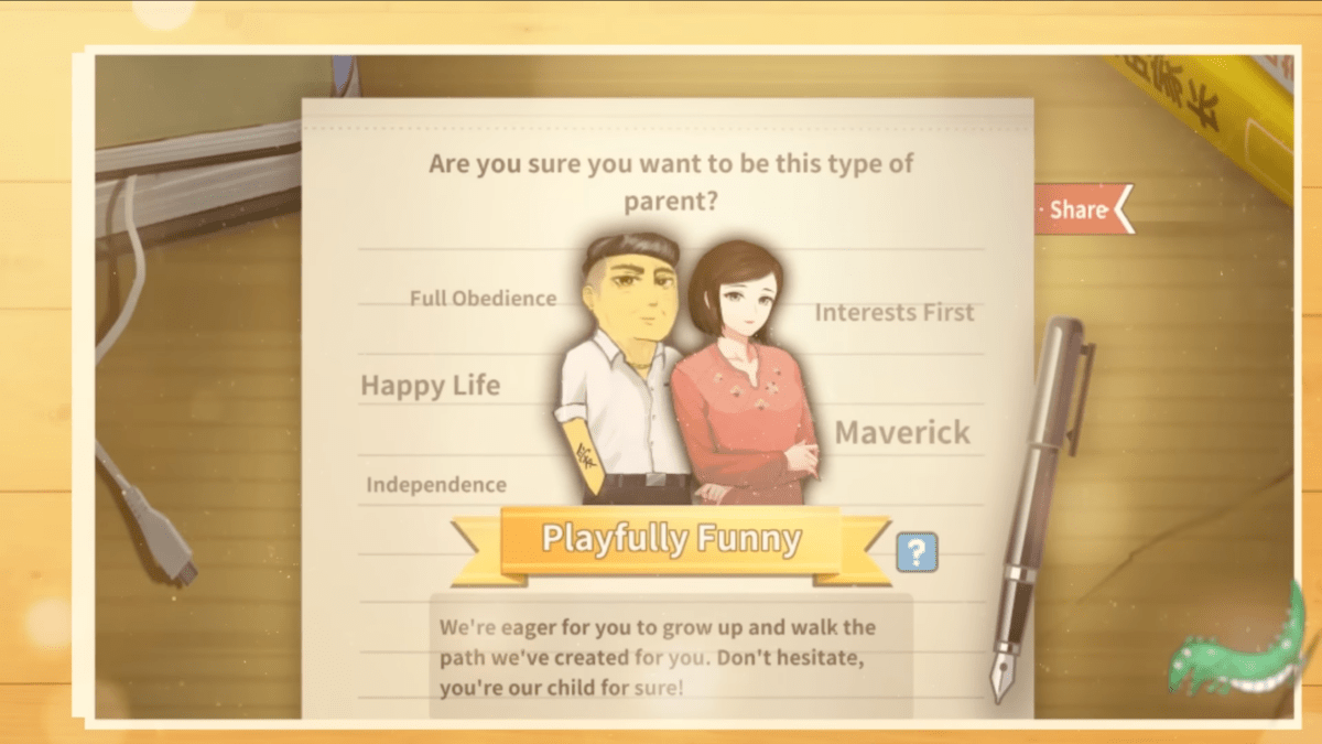 10 Best Games Like BitLife - Twinfinite