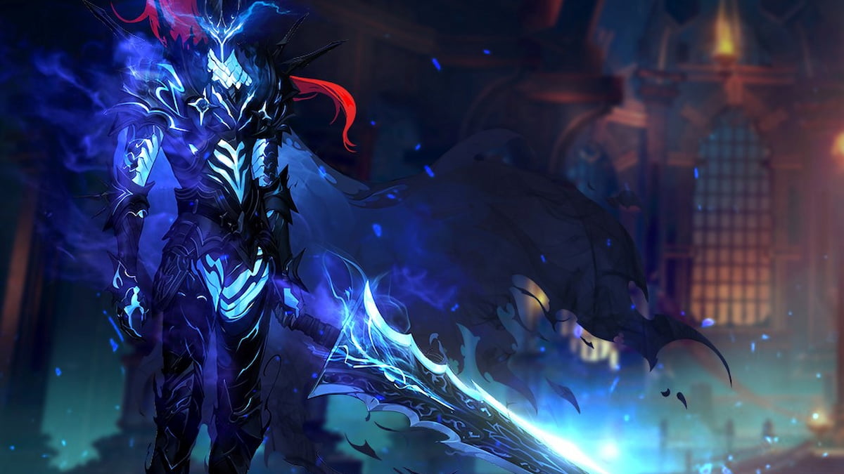 Does Solo Leveling: Arise Have Controller Support? - Twinfinite