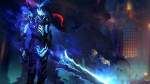 Does Solo Leveling: Arise Have Controller Support? - Twinfinite