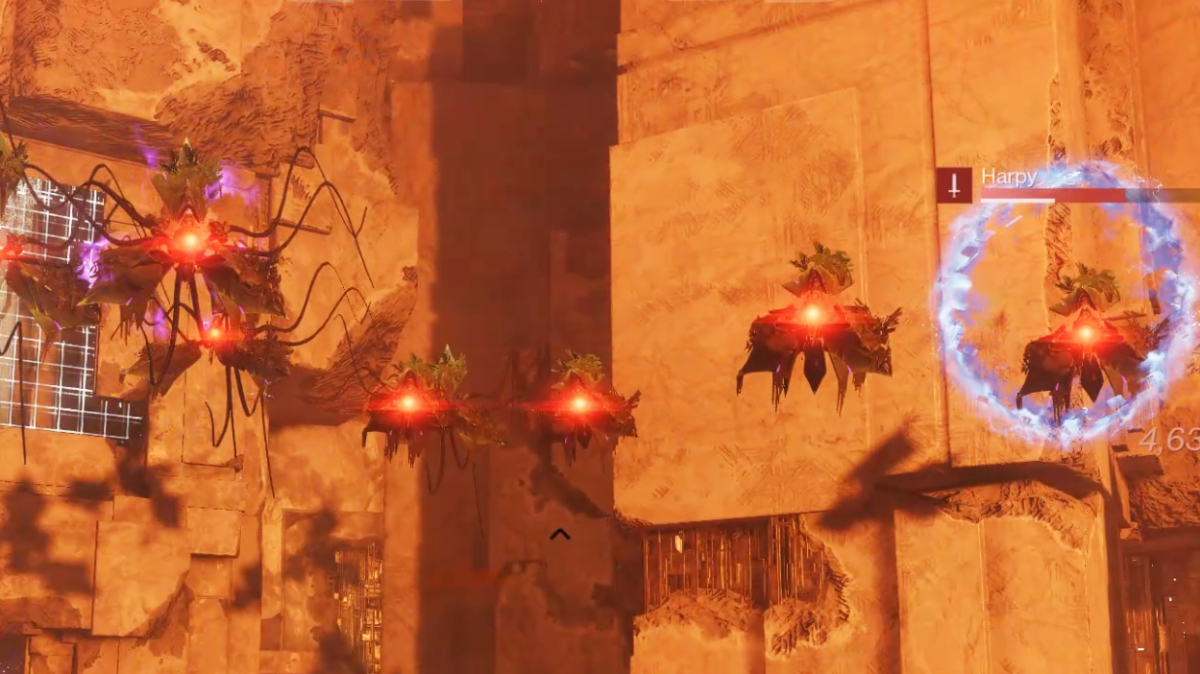 Destiny 2 Episode 1 Echoes Release Date Countdown - Twinfinite