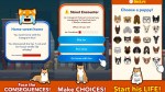 10 Best Games Like BitLife - Twinfinite