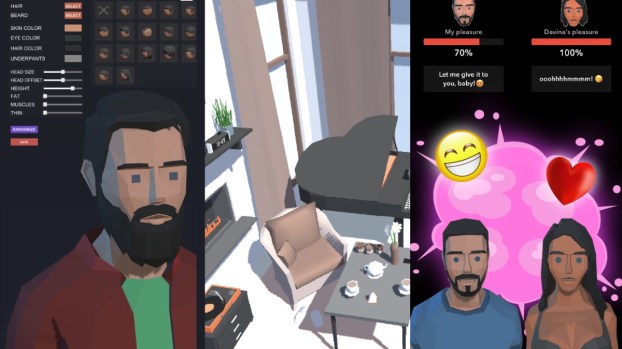 10 Best Games Like BitLife - Twinfinite